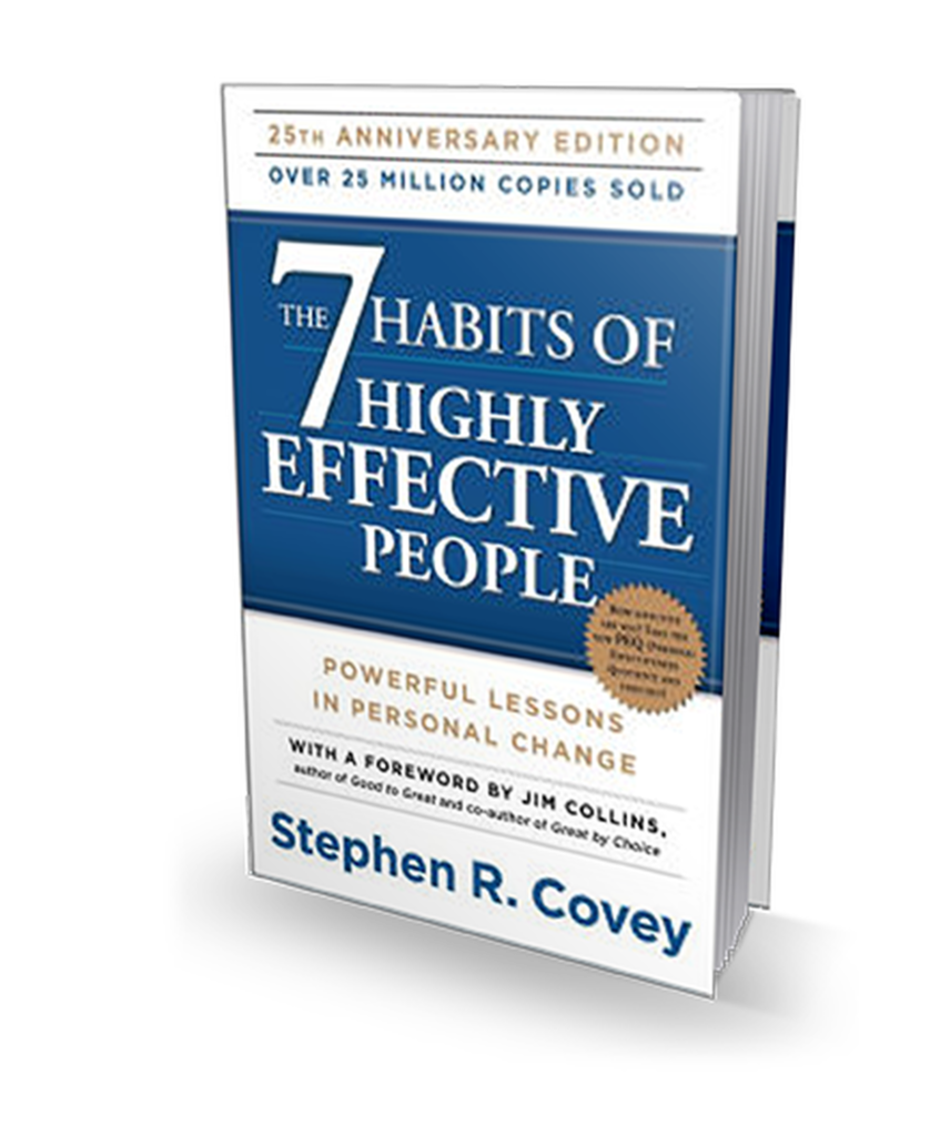 Best Self-Improvement Books for Success in Life - GTechUpdate